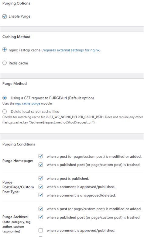 WordPress网站速度优化利用Nginx fastcgi cache缓存加速 接码号