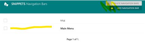 css issues in wagtail admin · issue 61 · coderedcorp coderedcms · github