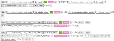 notion text to html how to make community