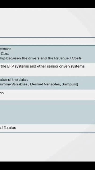 Start Analytics Dataanalysis Handsonlearning Youtube