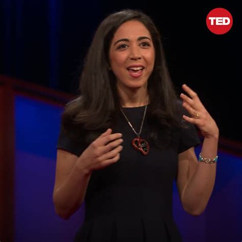 Nicole Seely Posted On Linkedin