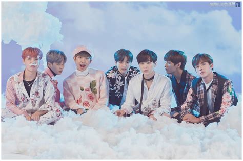 BTS Aesthetic Laptop Wallpapers Wallpaper Cave BTS Aesthetic Laptop Wallpapers Wallpaper Cave