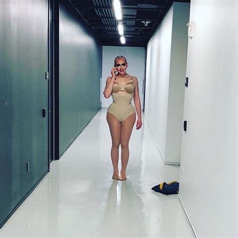 When Dance Class Is Cancelled And You Need Mom To Come Pick You Up R