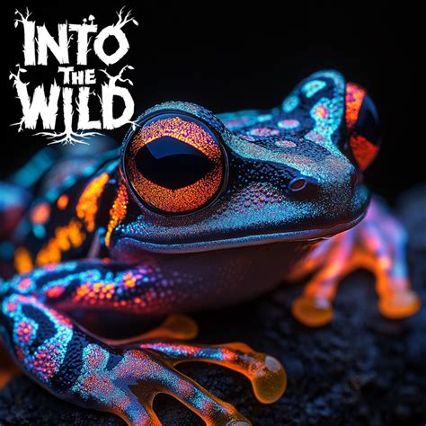 Stream Sex Drugs Alcohol Untamed By Into The Wild By Into The Wild