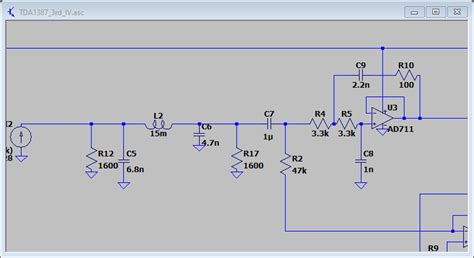 Building A Portable I2s 4x Tda1387 Dac Page 9 Diyaudio