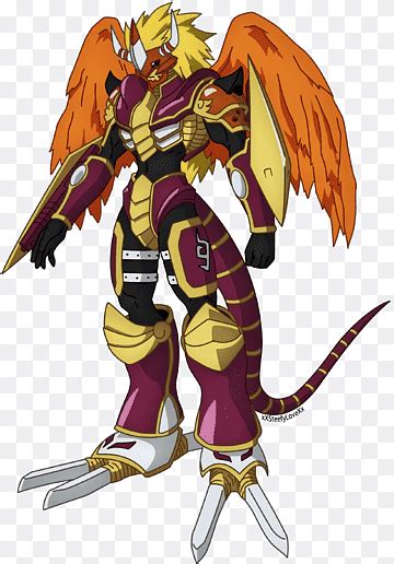 Digimon Frontier Kouichi Evolution Digimon Frontier Kouichi Evolution