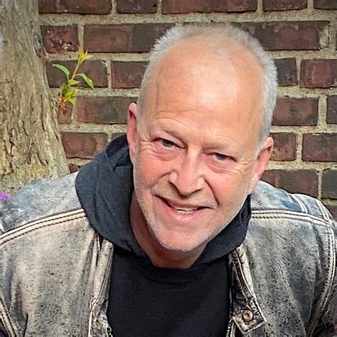 Ken Sonkin University Of San Francisco