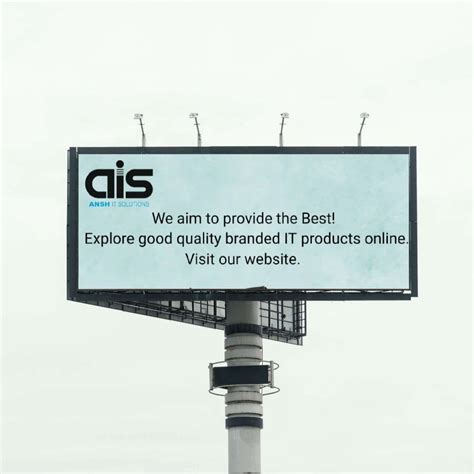 Anup Kumar Posted On Linkedin