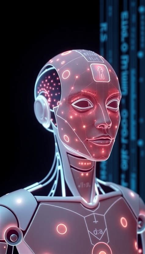 Data Dignity Image Free Ai Generator Makepix