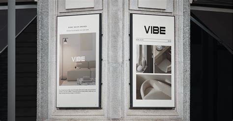 Логотип бренда товаров для дома / Home goods brand logo on Behance