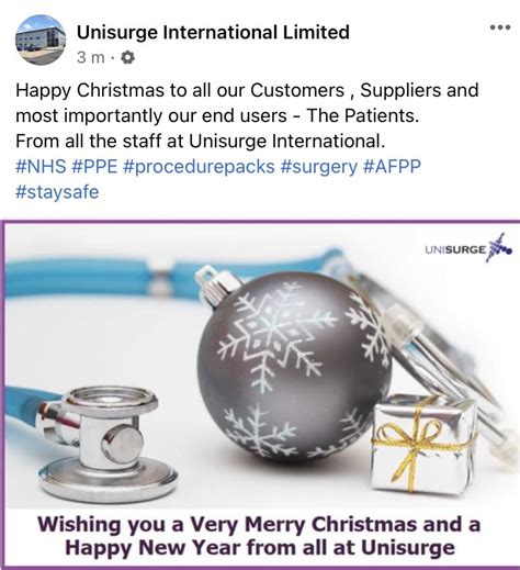 aston mottley on linkedin a very tough year for all but happy to be