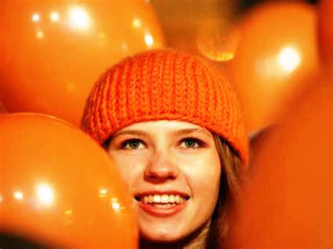 Ucraína á Terceira Foi A Vencida Para Yushenko Igadi