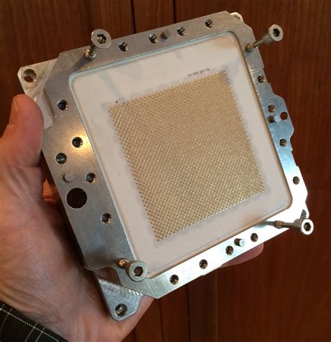 Ibm Processing Technology Rex Wiederanders