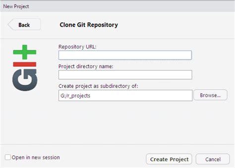 Github Neurocogcialabanalisis Datos Este Repositorio Contiene Scripts Para Ejecutar Análisis