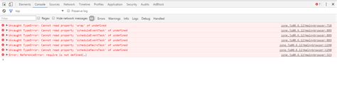 Javascript How To Implement The Lastest Angular 2 Version With