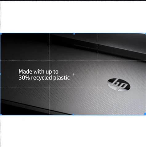 Hp T830 36 Plotter At ₹ 294000 Ramanathapuram Coimbatore Id 2855854109830 Hp T830 36 Plotter At ₹ 294000 Ramanathapuram Coimbatore Id 2855854109830