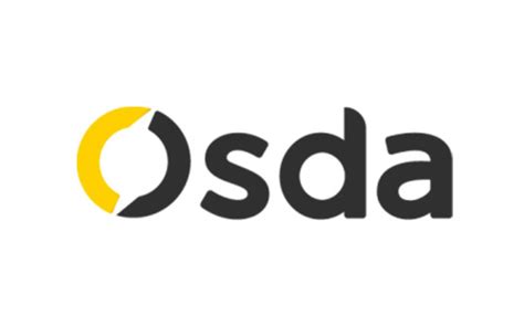 Osda Techlux