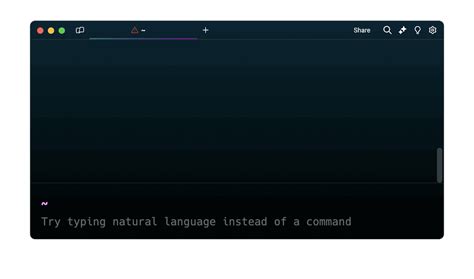 Warp How To List Open Tcp And Udp Ports In Linux