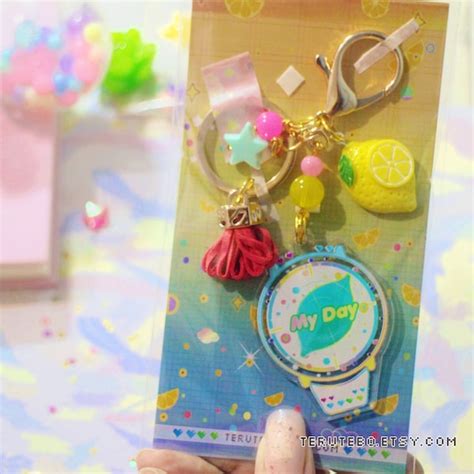 Way Of The Ace Shirt Fukurodani Volleyball Club Bokuto The Wisdom Of