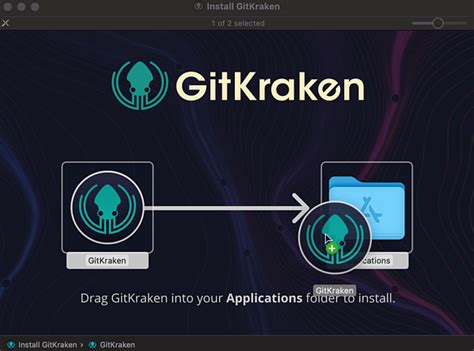 How To Download GitKraken Client In 3 Simple Steps