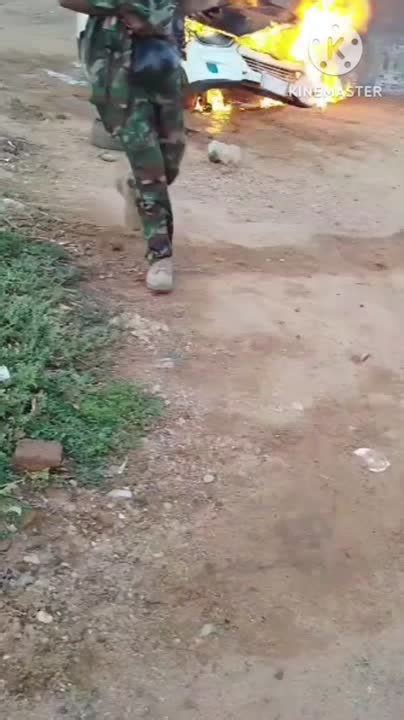 Osman Sufyan On Linkedin Extinguisher Motorvehiclefires Qhse