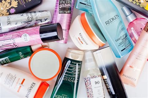 Новые средства для ухода за волосами - отзывы | Beauty Insider