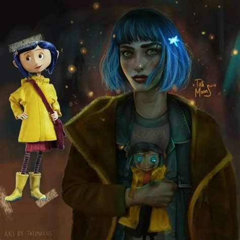 Foto Elsa Frozen Fotos Las Versiones Modernas De Tus Personajes
