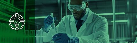 Industrial And Systems Engineering