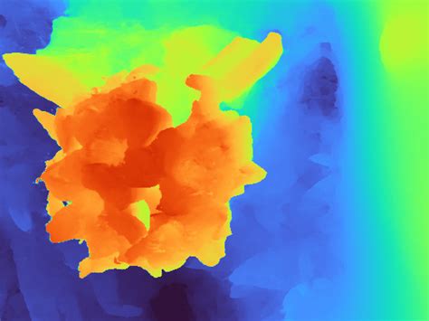 230212231 Diffusionerf Regularizing Neural Radiance Fields With Denoising Diffusion Models