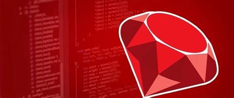 Implementing A Hexagonal Architecture Dev Community