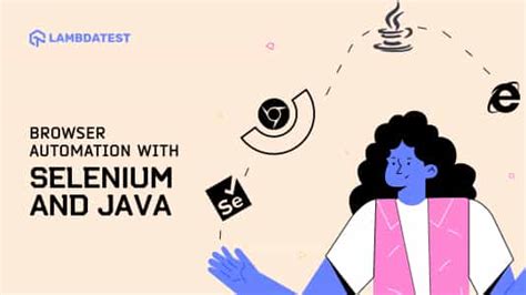 Best Browsers For Mac With Java Foovirtual