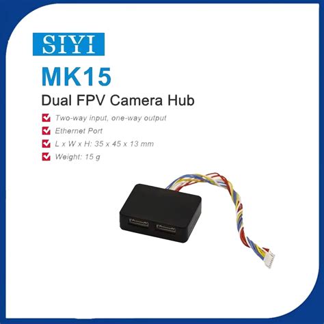 S6ff5445cd76c41878401e3a031aae268n 