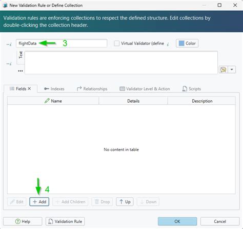 install mongodb and create a database mongodb tutorial 2025