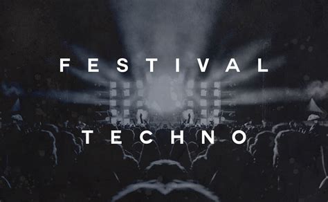 Best 12 Vengeance World Beats Vol 1 Sample Packs Kala Plugins Crack Free Download Vst