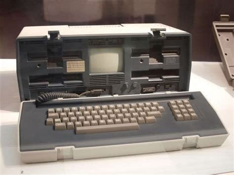 Qué es el código ASCII Tabla de caracteres Tecnología Informática