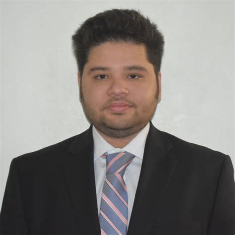 Tahsin Huq Assistant Professor Finance Doctor Of Philosophy