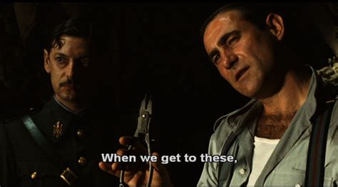 Things That Dont Suck Scenes 1 Pans Labyrinth