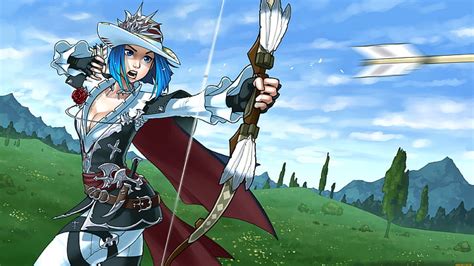 Ronindude Hd Wallpapers Free Download Wallpaperbetter