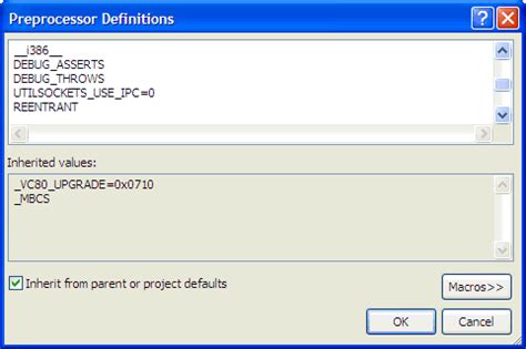Download Socket Error Errno Broken Pipe Python
