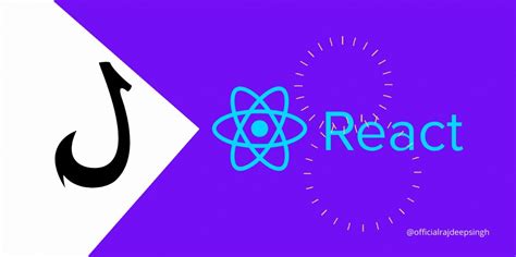 react jobs on linkedin how many hooks are present in react