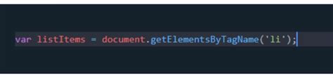 Ketahui Cara Mempercantik Tampilan Website Dengan Dom