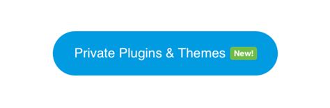 Welcome Private Plugins And Themes October Cms