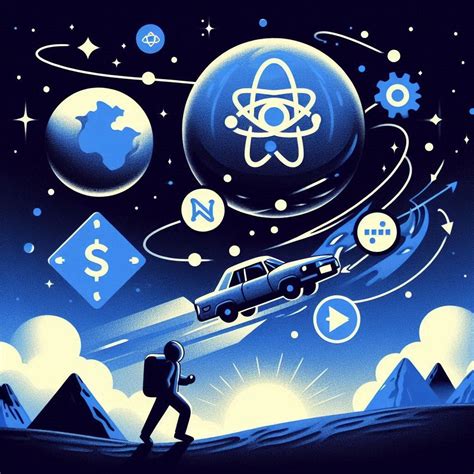 Pravin Suwasiya On Linkedin 🌐 Decoding The Duo Nextjs Vs Reactjs In The Ever Evolving