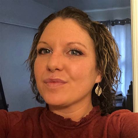 Hackett Stephanie Emergency Manager City Of Brighton Brighton Fire Rescue Linkedin