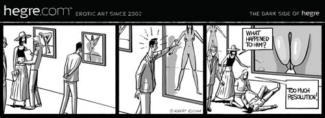 探索世界上最好的色情网站 探索世界上最好的色情网站