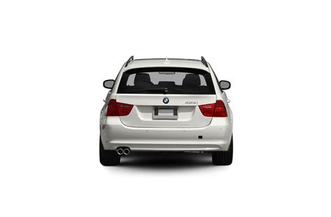 2012 Bmw 328 Specs Prices Mpg Reviews And Photos