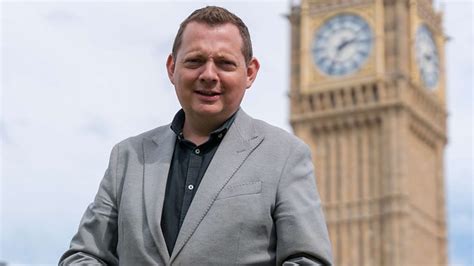 Bbc Radio 5 Live 5 Live In Short 5 Live Welcomes Matt Chorley