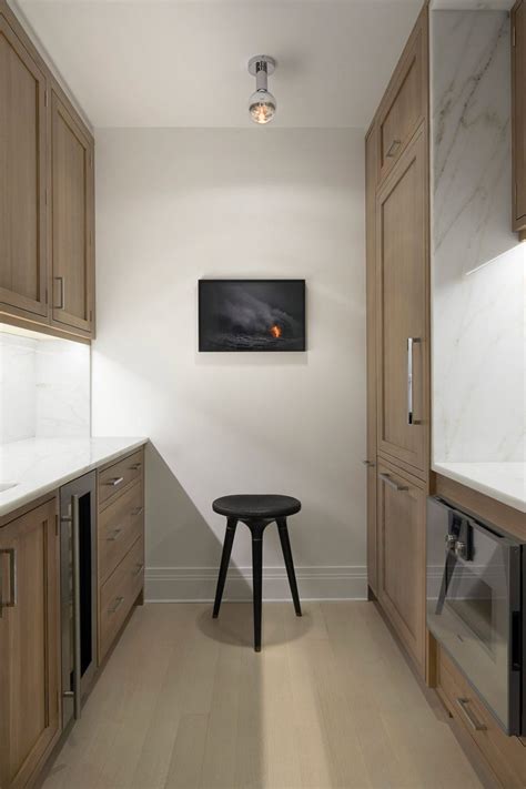 Magdalena Keck Designs Art Filled Home At Four Seasons Residences