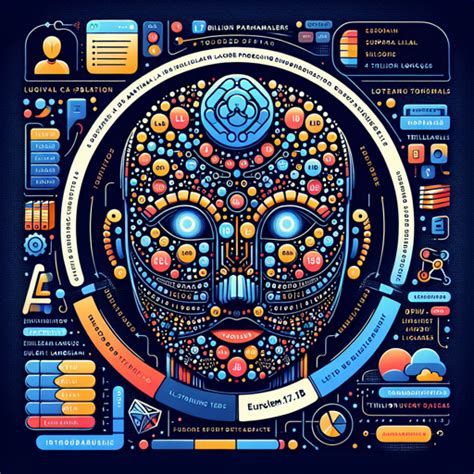 How To Use The Eurollm 17b Model For Multilingual Tasks Fxisai