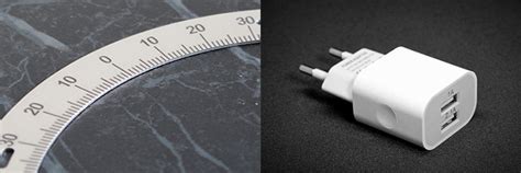 7 Advantages To Dual Vision Laser Marking Machine Hans Laser